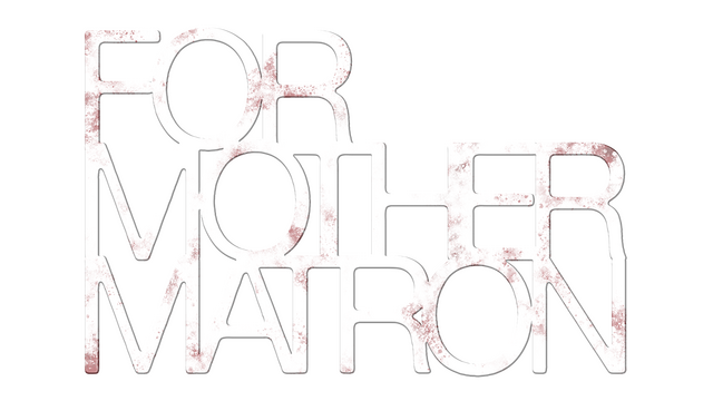 For Mother Matron · SteamDB