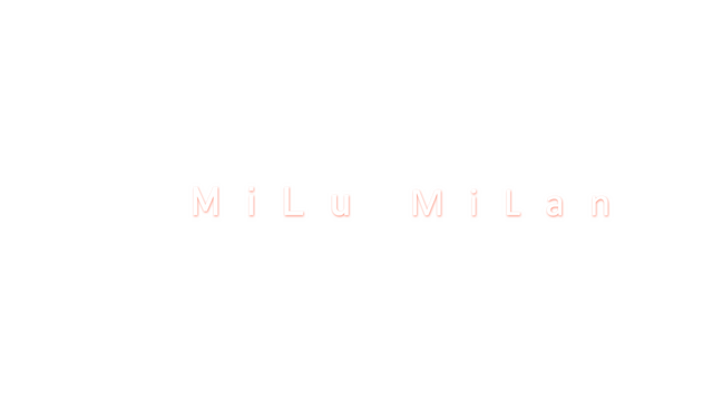 MiLu MiLan · SteamDB