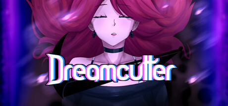 Dreamcutter on Steam