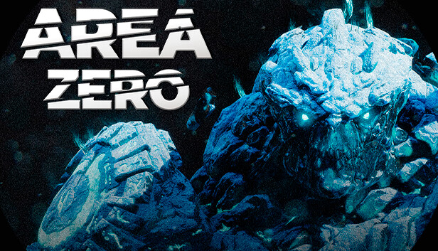 Area: Zero on Steam