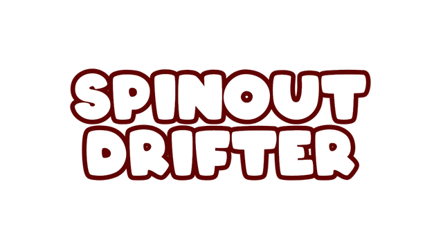 Spinout Drifter (App 2163430) · Steam Charts · SteamDB