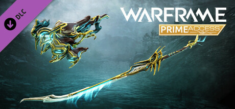 Warframe: Revenant Prime Access - Mesmer Skin Pack Price history · SteamDB