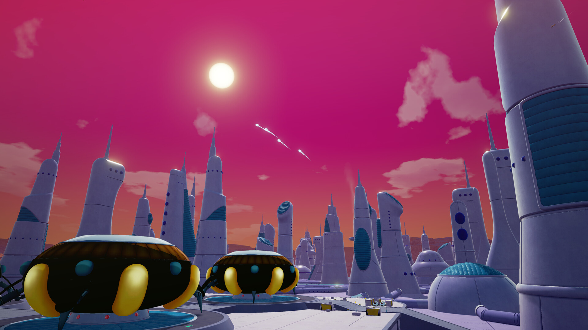 DRAGON BALL Z: KAKAROT - BARDOCK - Alone Against Fate on Steam