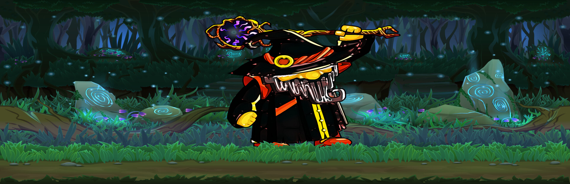 Magic Bubbles Steam Charts · SteamDB