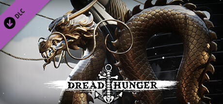 Dread Hunger Figureheads of Myth Steam Charts · SteamDB