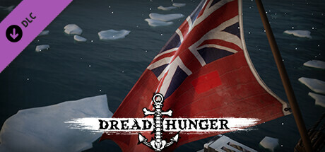 Dread Hunger Ensigns of the Sea Steam Charts · SteamDB