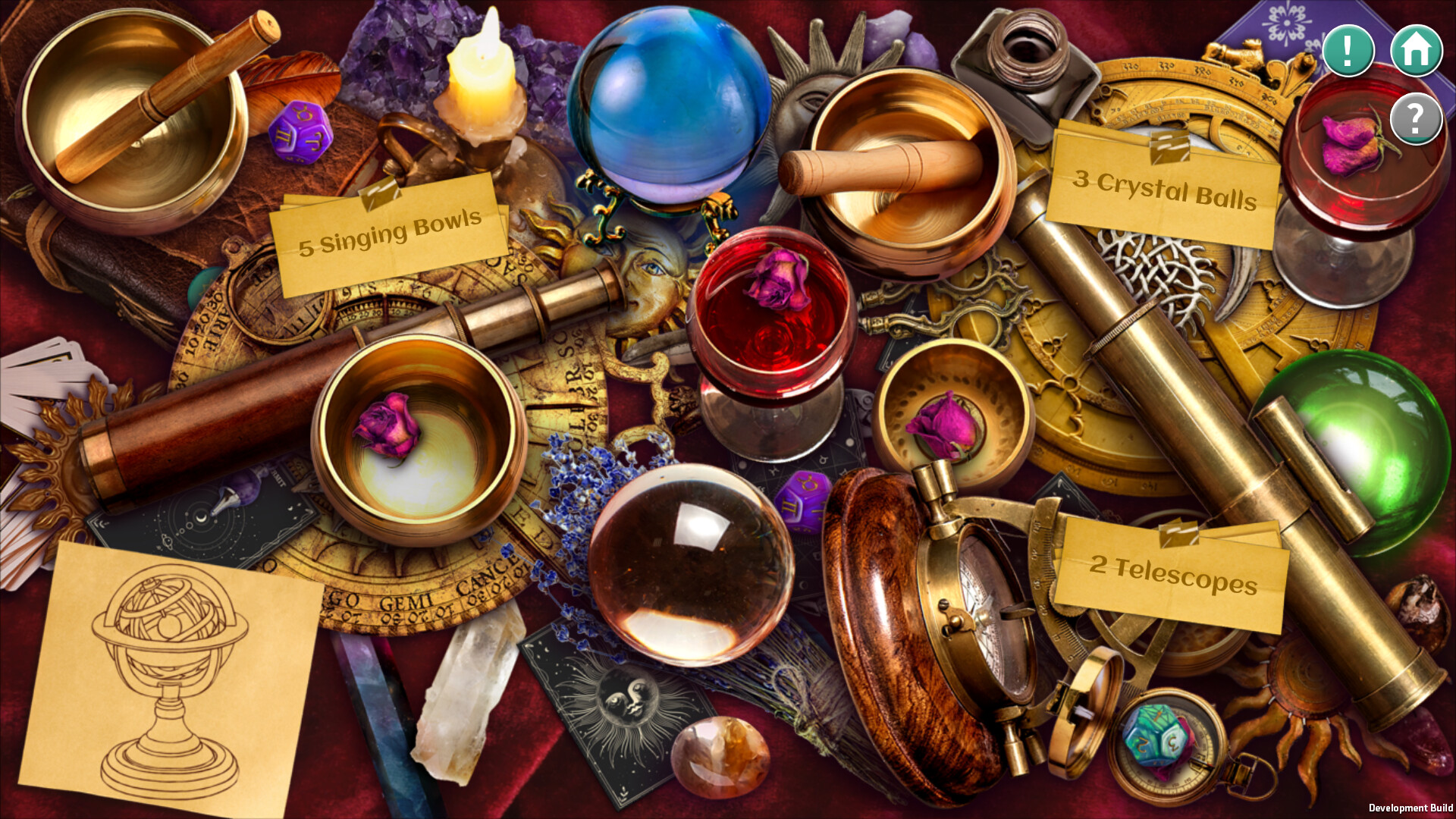 So Much Stuff on Steam