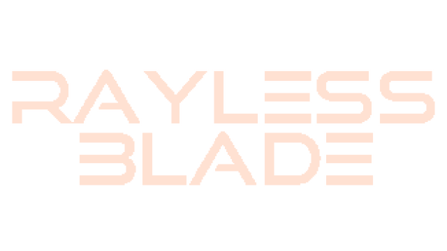 Rayless Blade Steam Charts · SteamDB