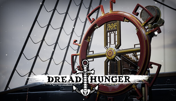 Dread Hunger Helms of the Emperor Price history · SteamDB