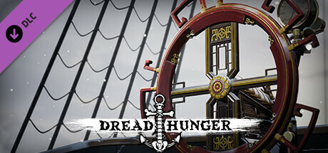 Dread Hunger Helms of the Emperor Price history · SteamDB