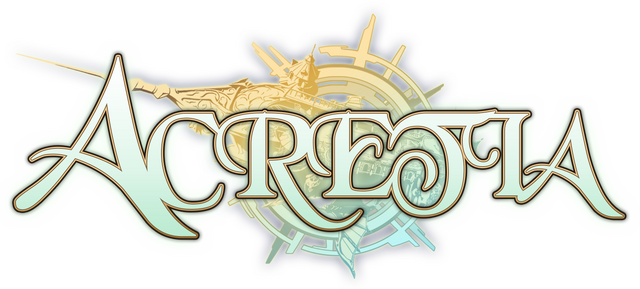 Acretia - Guardians of Lian (App 2164200) · SteamDB