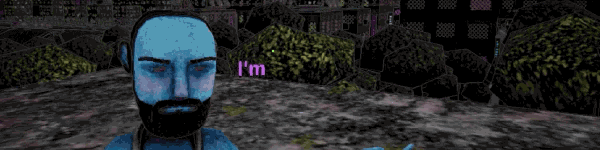 Save 10% on Escape From Lavender Island on Steam