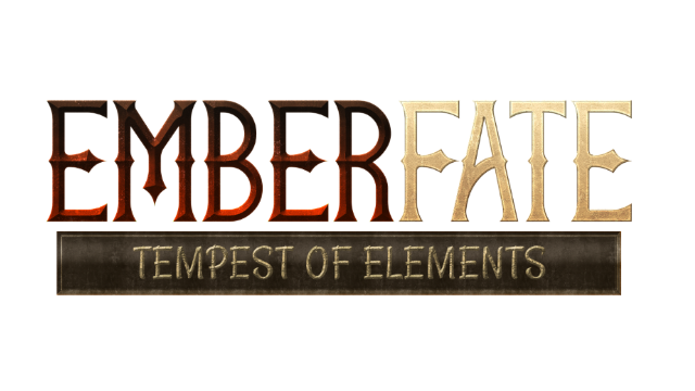 Emberfate: Tempest of Elements Steam Charts · SteamDB