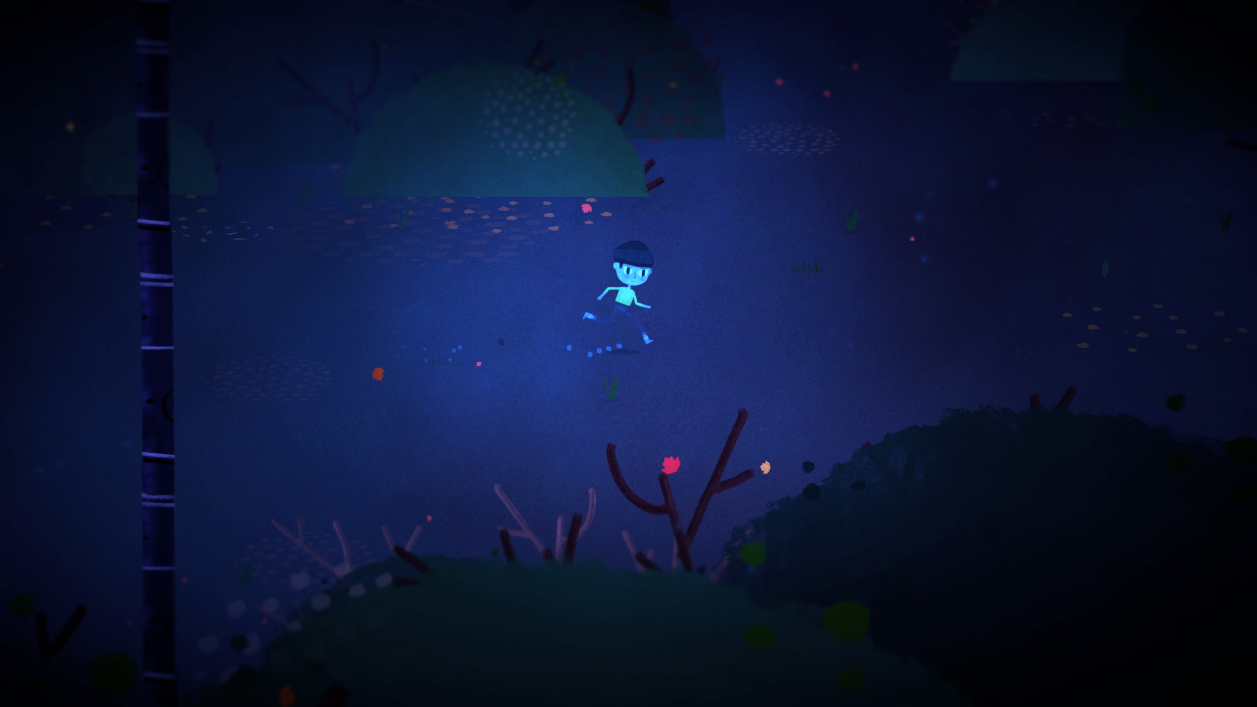 Eons Away Screenshots · SteamDB