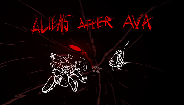 Aliens After Ava Demo Steam Charts (App 2165240) · SteamDB