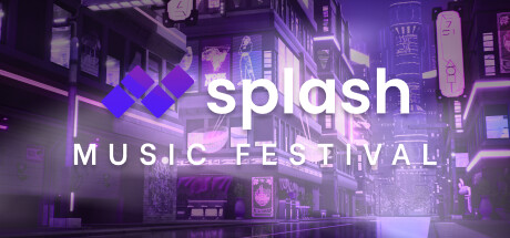 Splash Beta Steam Charts (App 2165250) · SteamDB