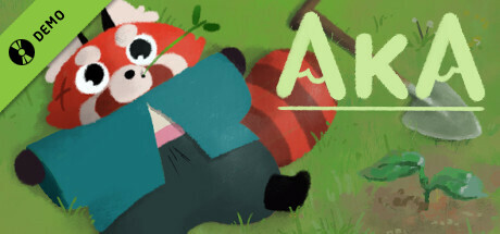 Aka Demo Steam Charts (App 2165260) · SteamDB