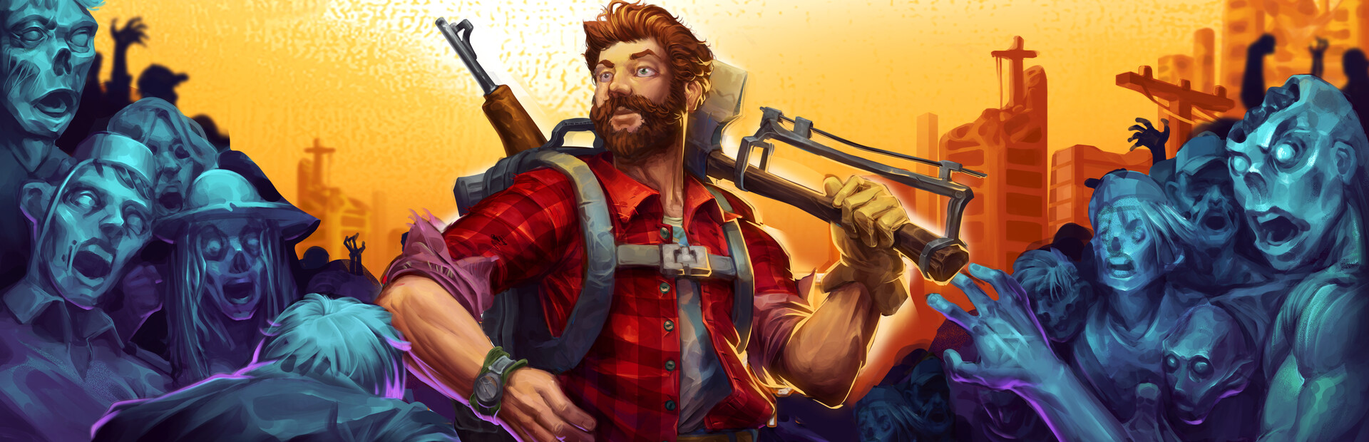 Taora · Taora : Survival · SteamDB