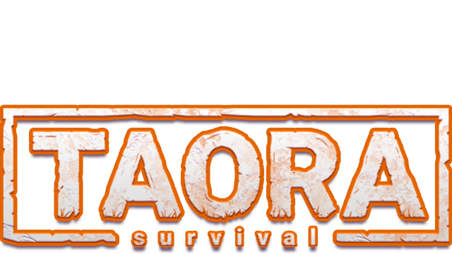 Taora · Taora : Survival Steam Charts · SteamDB