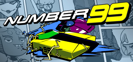 Number 99 · SteamDB