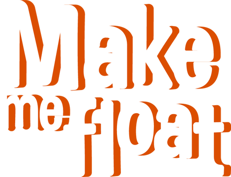 Make me float Steam Charts · SteamDB