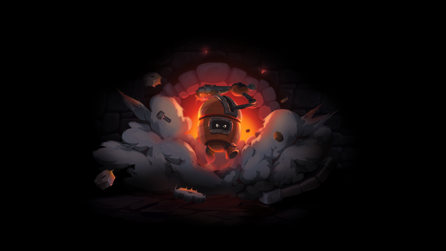 Make me float · SteamDB