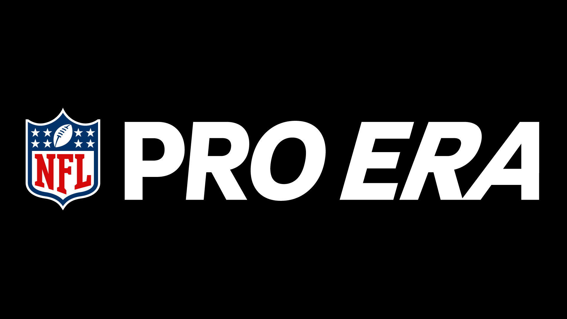 Pro Era Logo