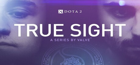 True Sight: The International 2019 Finals Steam Charts (App 2165870 ...
