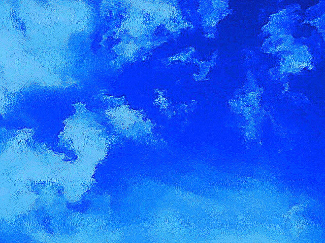 REFLEXIA Prototype ver. Soundtrack Screenshots · SteamDB