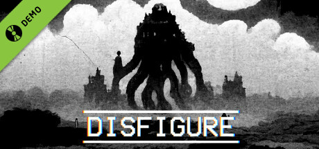 Disfigure Demo (App 2166000) · Config · SteamDB