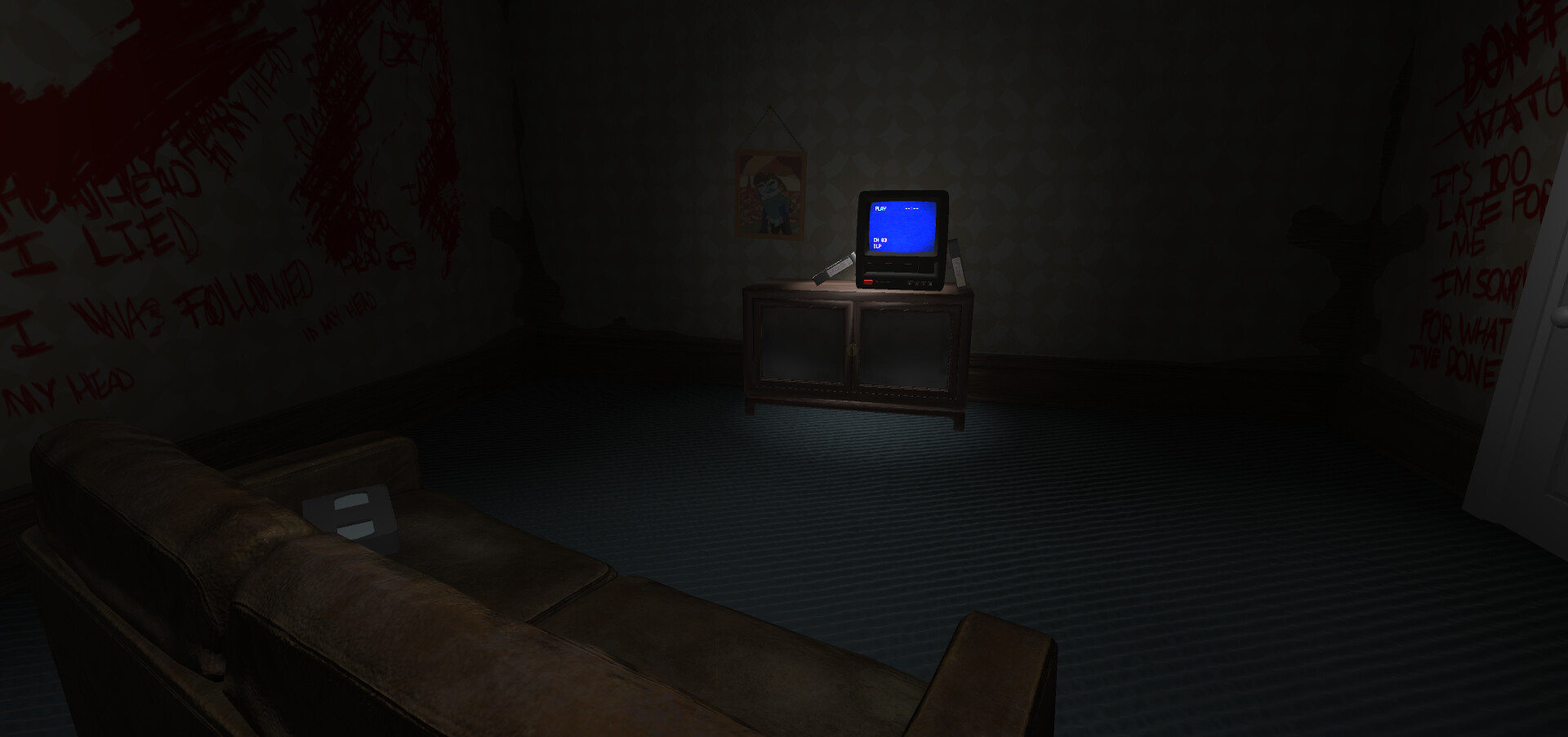 Amanda the Adventurer on Steam