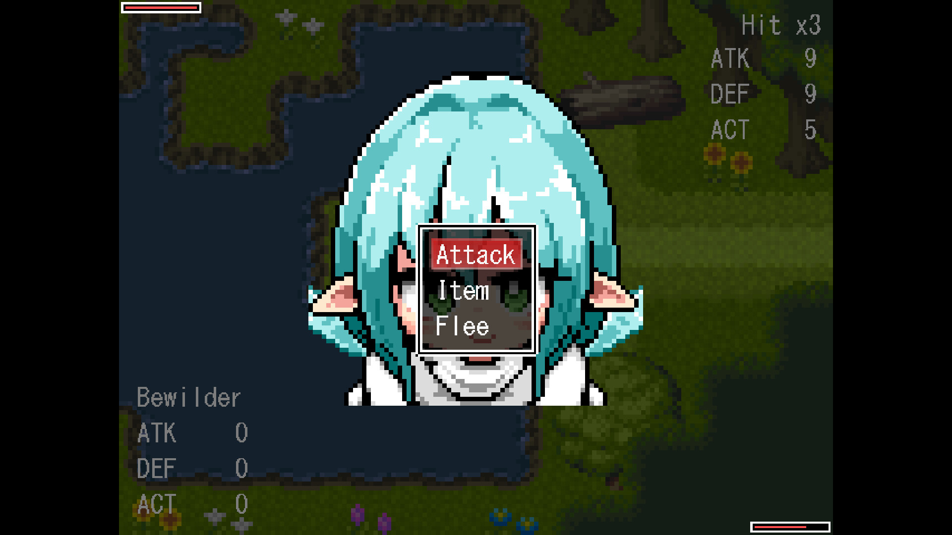 Milky Quest II on Steam