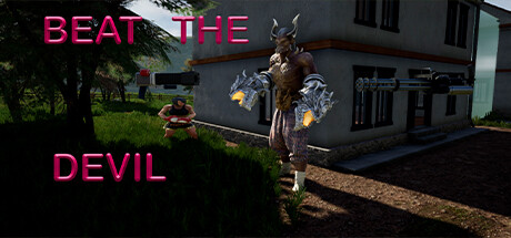 Beat The Devil Price history · SteamDB