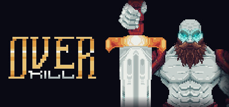 Steam Community :: OVERKILL