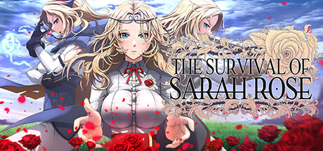 Steam Community :: The Survival of Sarah Rose
