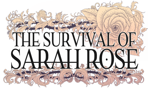 The Survival of Sarah Rose (App 2166470) · SteamDB
