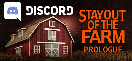 Stay Out Of The Farm: Prologue on Steam