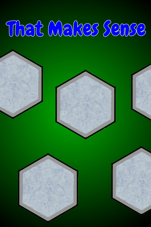 That Makes Sense Steam Charts · SteamDB