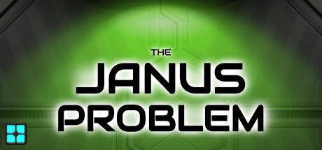 The Janus Problem (App 2166580) · Linked · SteamDB