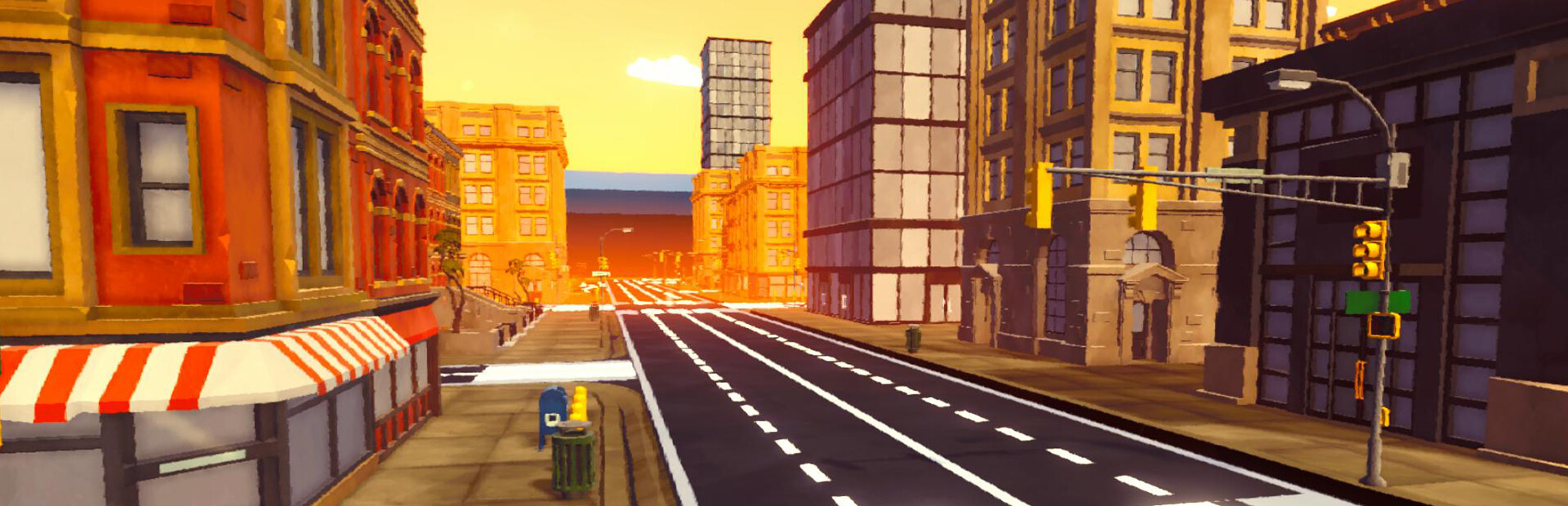 Thief City Steam Charts · SteamDB