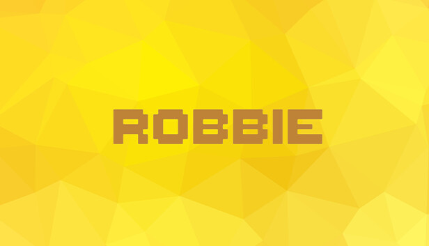 Robbie Name