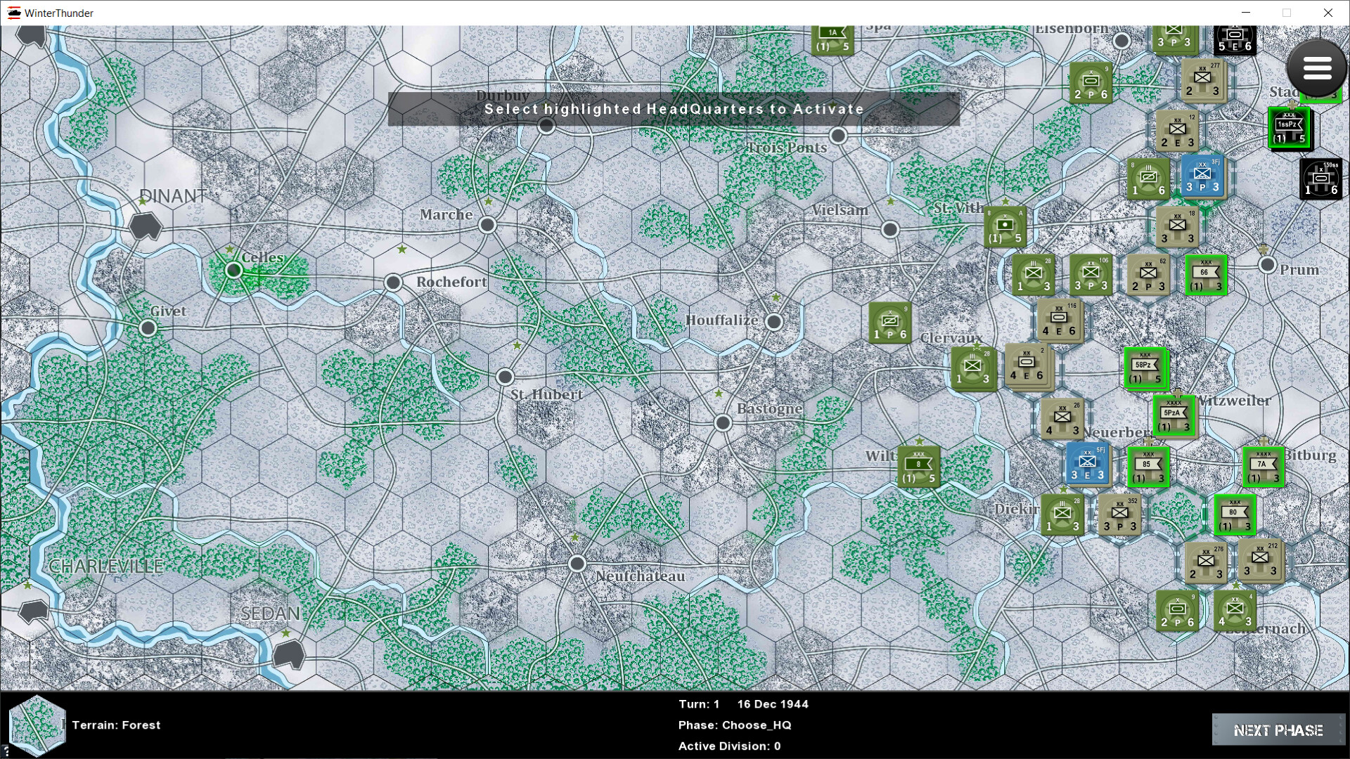 WinterThunder Screenshots SteamDB WinterThunder Screenshots SteamDB