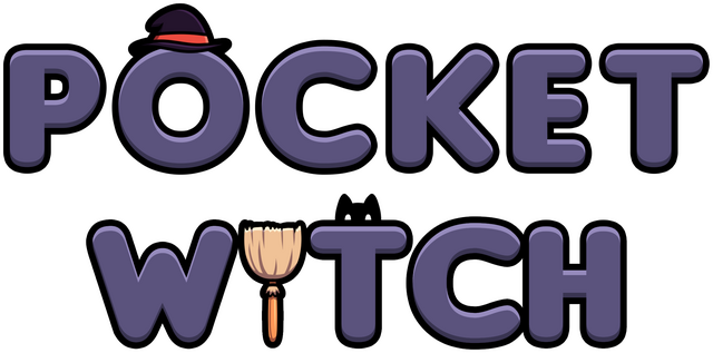 Pocket Witch Steam Charts · SteamDB