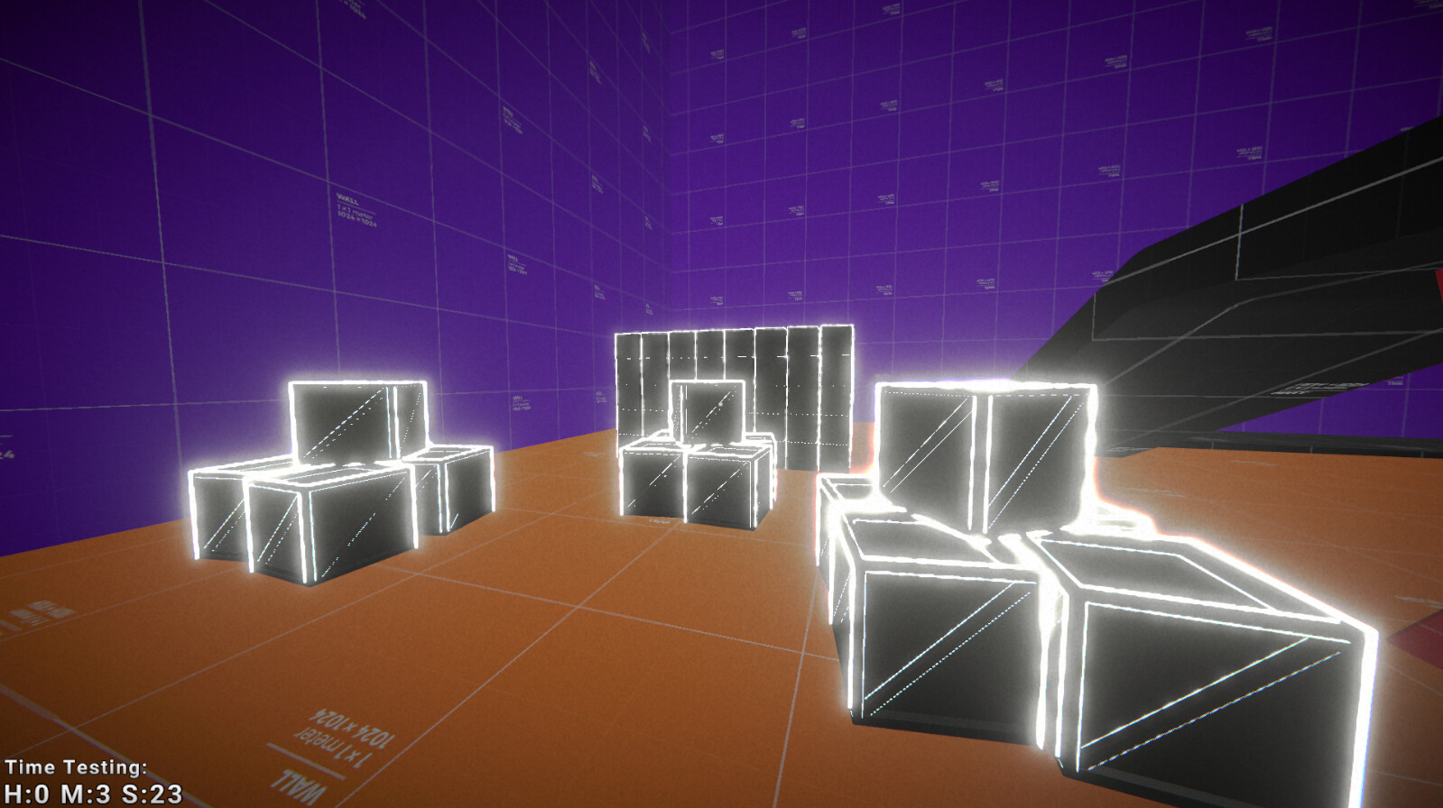 Physics Lab Screenshots · SteamDB