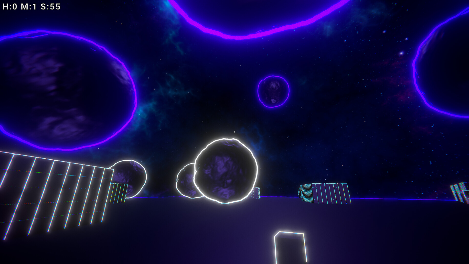Physics Lab on Steam