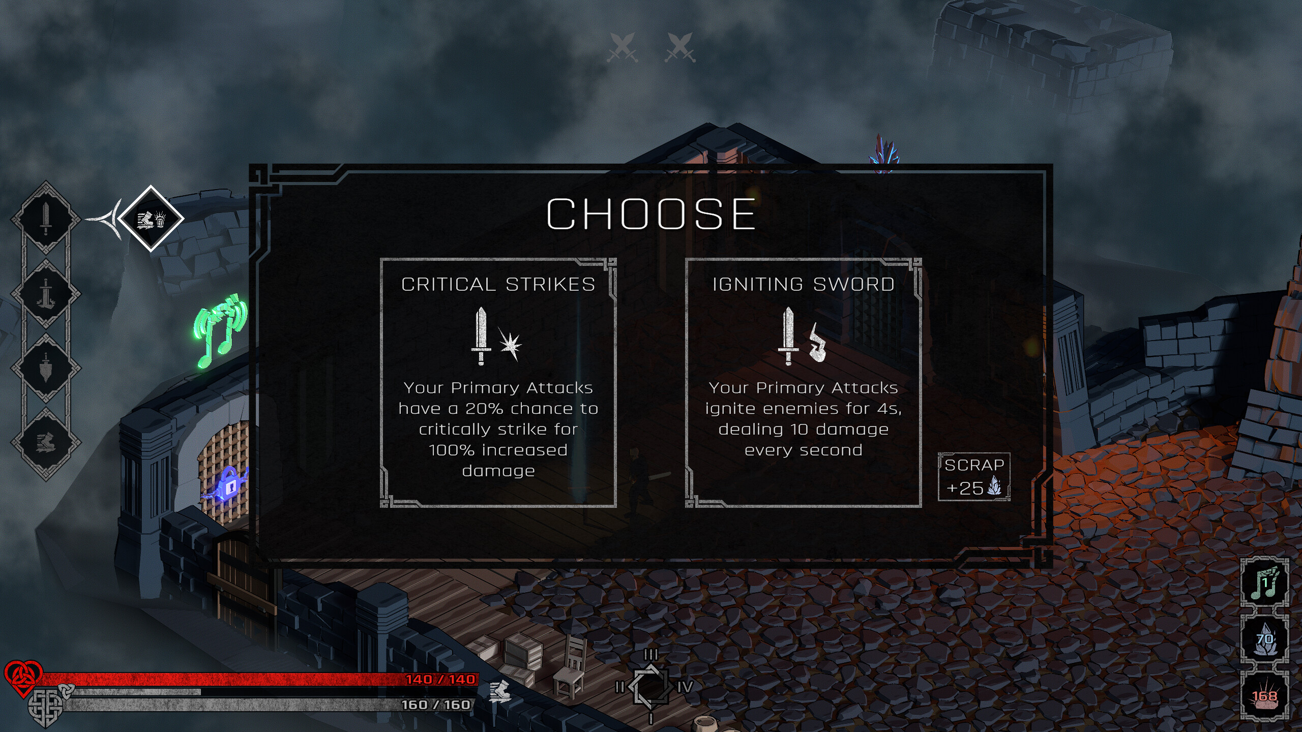 The Mixer Screenshots · SteamDB