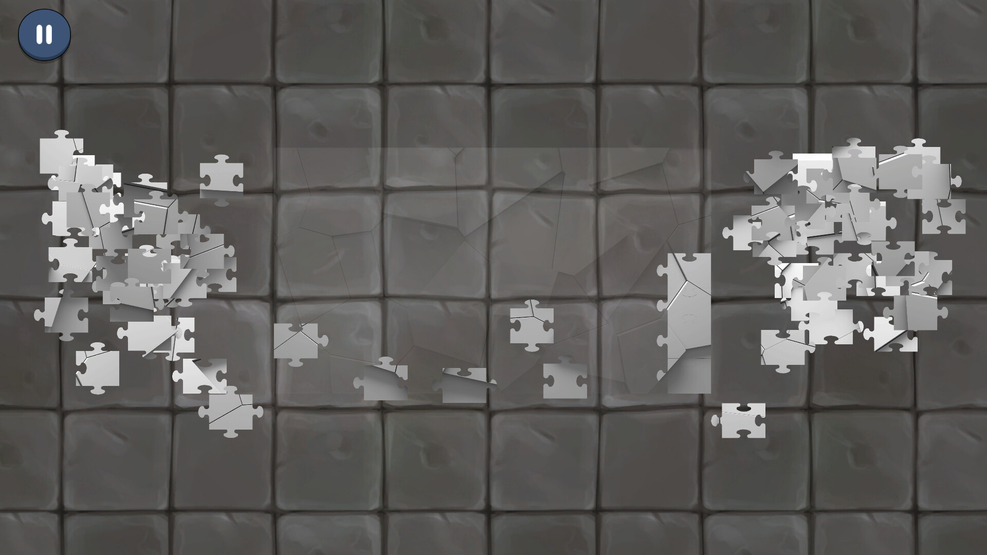 Puzzle: Triangles on Steam