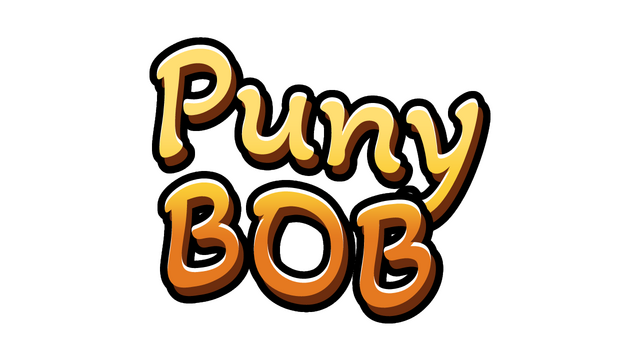 Puny BOB Steam Charts · SteamDB