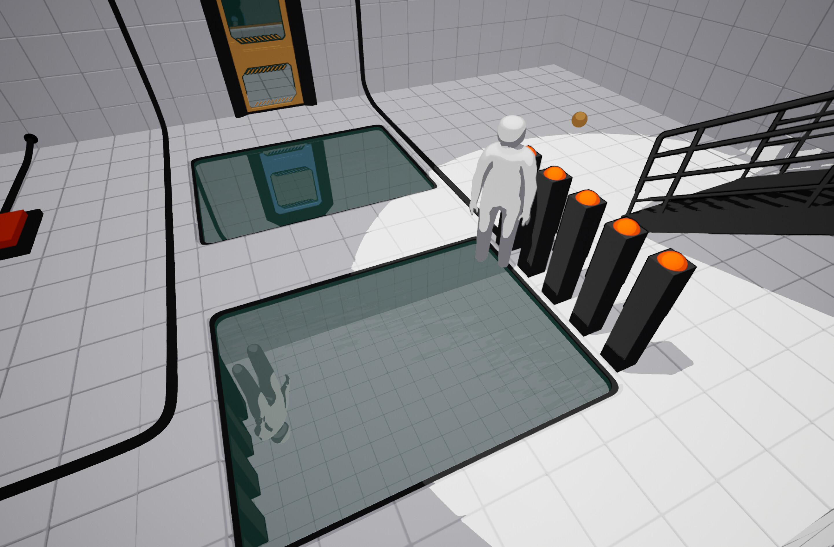 Reviver Screenshots · SteamDB