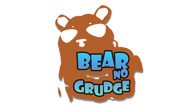 Bear No Grudge (App 2167990) · Screenshots · SteamDB